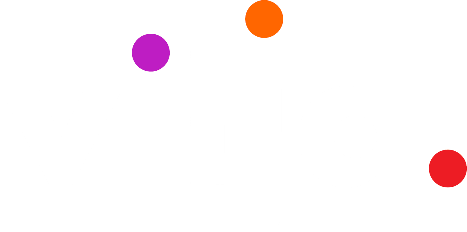 Vilja raises 40 SEK million for continued strong growth and ...