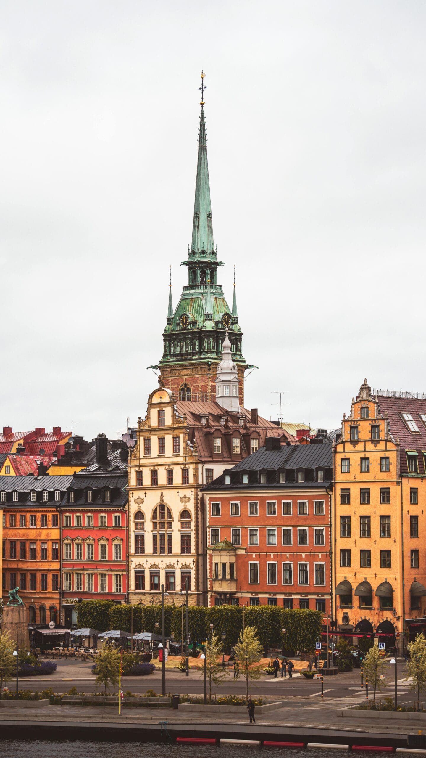 Rediem Capital - Vilja